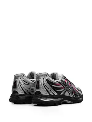 Asics Gel-sekiran Lace-up Sneakers - Grey