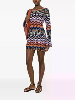 Faithfull The Brand Plain Cocktail Dresses