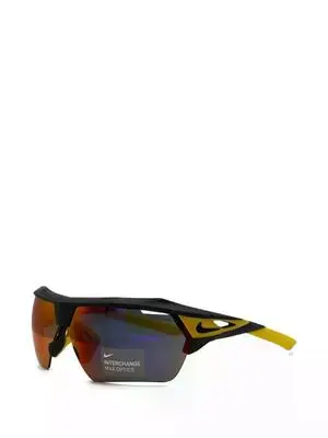 Nike Hyperforce Sunglasses - Black
