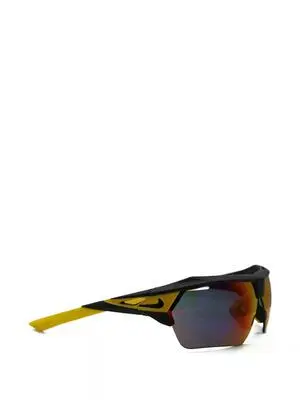 Nike Hyperforce Sunglasses