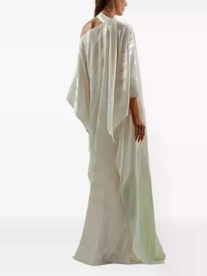 Taller Marmo Plain Kaftans Tunics