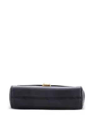LOUIS VUITTON Saint Germain Shoulder Bag