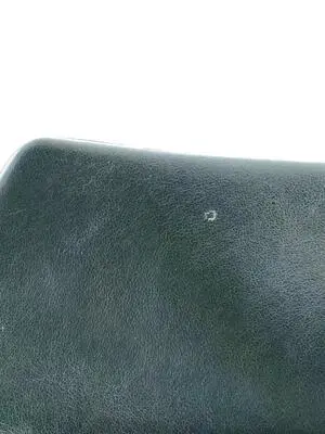Saint Laurent Loulou Small Shoulder Bag
