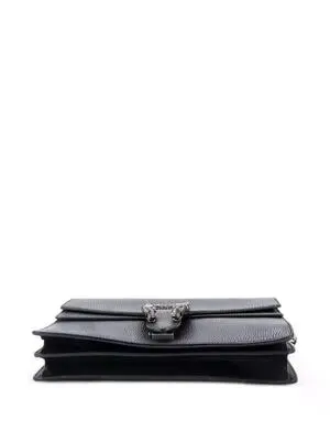 Gucci Dionysus Medium Leather Shoulder Bag