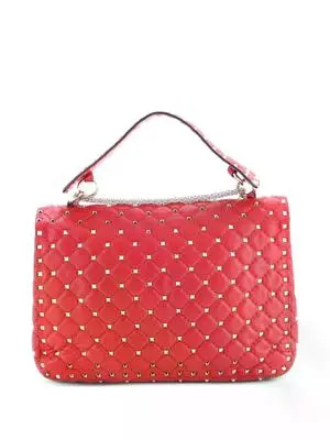 Valentino Garavani Quilted Totes