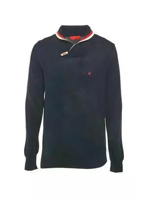 Carolina Herrera Knit Sweater
