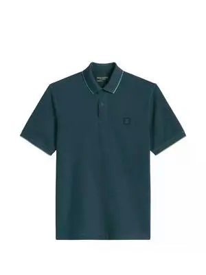 Marc O'polo Logo Polos For Men