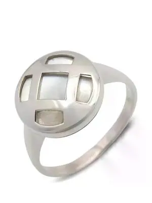 Cartier Pasha De Ring