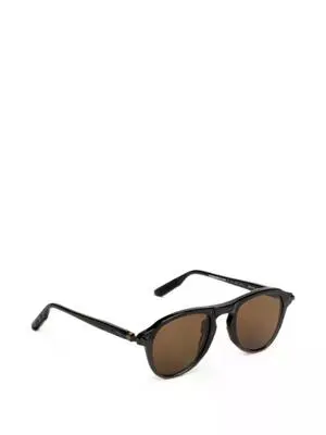MOVITRA Status 06 Sunglasses