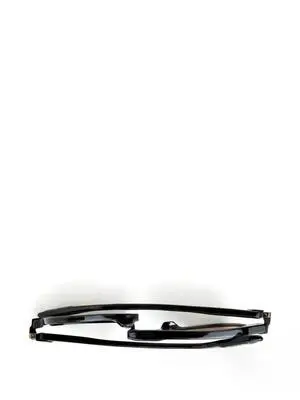 MOVITRA Status 06 Sunglasses