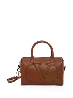 Valentino Garavani Tote Cross Body Bags
