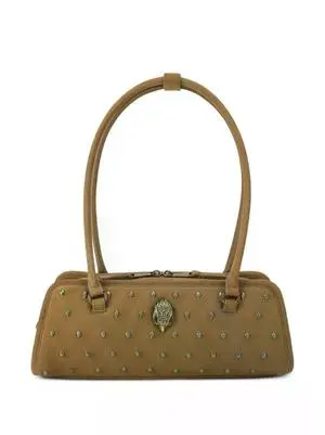 Kurt Geiger Tote Shoulder Bags