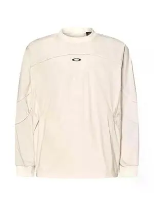 Oakley Jackets For Men