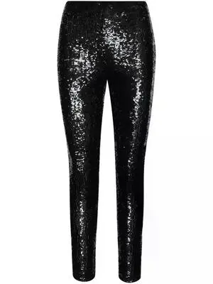 Oscar De La Renta Leggings