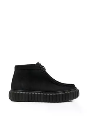 Sergio Moretti Firenze Ankle Boots For Women