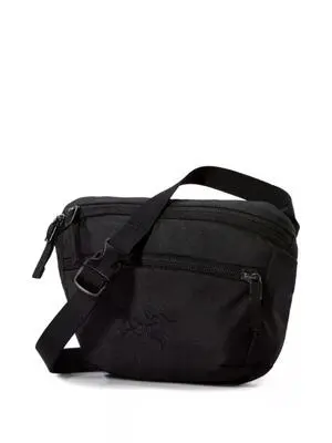 Arc'teryx Belt Bags