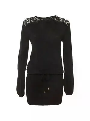 Emilio Pucci Glam Cocktail Dresses