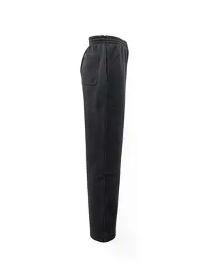 REPRESENT Elasticated-waist Track Pants