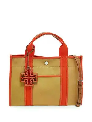Tory Burch Adjustable Totes