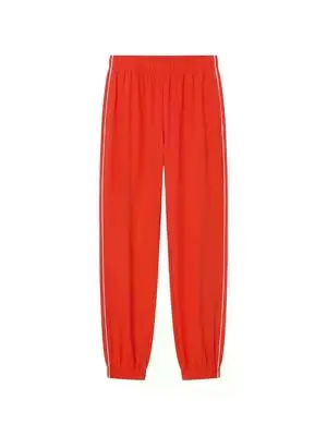 Splits59 Elasticated Sports Pants For Women