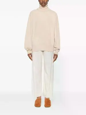 Extreme Cashmere Relaxed Sweaters For Women