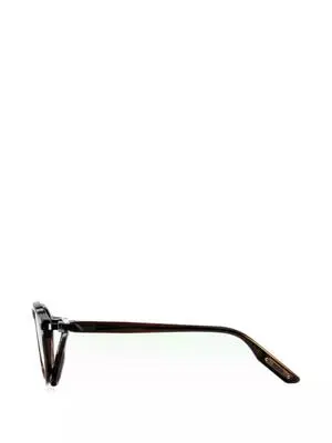 MOVITRA Status 06 Eyeglasses