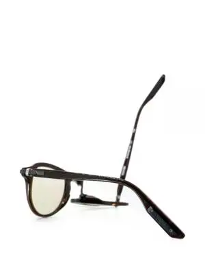 MOVITRA Status 06 Eyeglasses