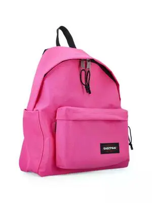 EASTPAK Day Pak'r Backpack - Pink
