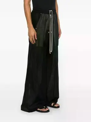 Rick Owens Bela Trousers