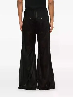 Rick Owens Bela Trousers