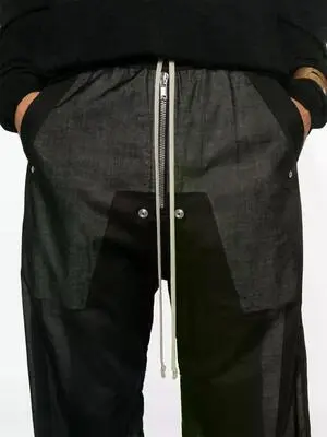 Rick Owens Bela Trousers