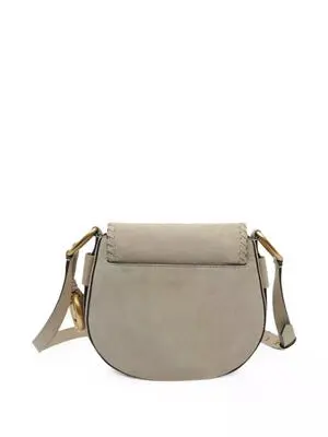 Satchel Cross Body Bags