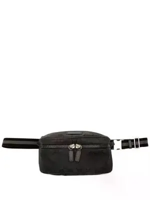 Cross Body Belt Bags