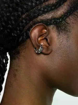 LAG WORLD Aura Ear Cuff