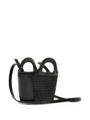 Marni Tropicalia Shoulder Bag