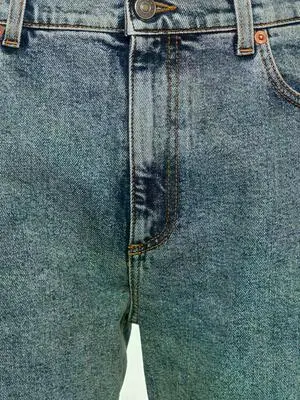 Gucci Slim-fit Jeans