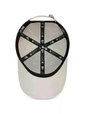 New Era 9forty Baseball Cap