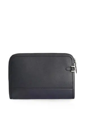 Dolce & Gabbana Atene Clutch Bag