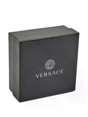 Versace Medusa Logo Slider Bracelet