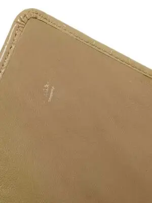 Balenciaga Classic City Wallet