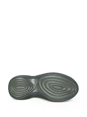 CROCS Ripple Perforated Clogs