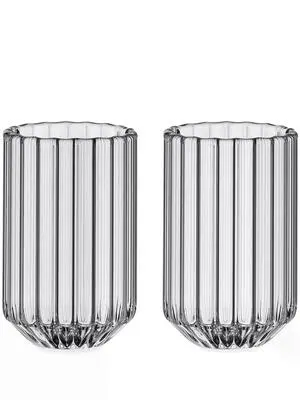 Fferrone Design Drinkware & Glassware