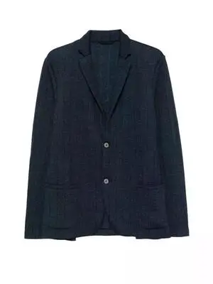Gran Sasso Suits For Men