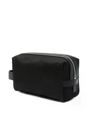 Amiri Wash Bag