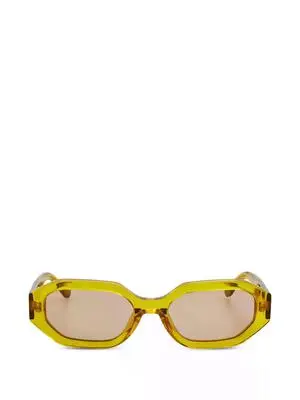 Attico Eyewear For Women