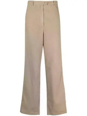Kristensen Du Nord Pants For Women