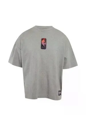 BOSS Xnba Applique T-shirt