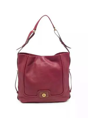 Marc Jacobs Revolution Shoulder Bag