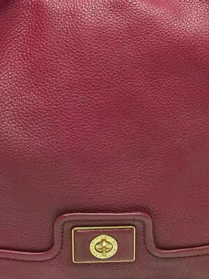 Marc Jacobs Revolution Shoulder Bag