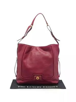 Marc Jacobs Revolution Shoulder Bag